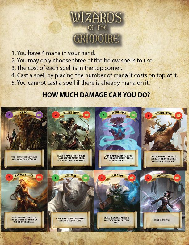 After 5 years, we finally launched our PnP! If you like this puzzle, you might like our game ...