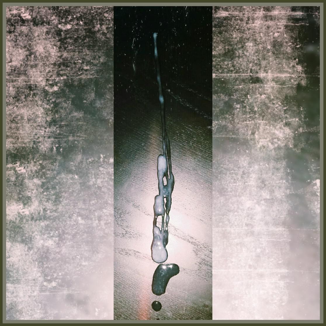 After Edging | Scrolller