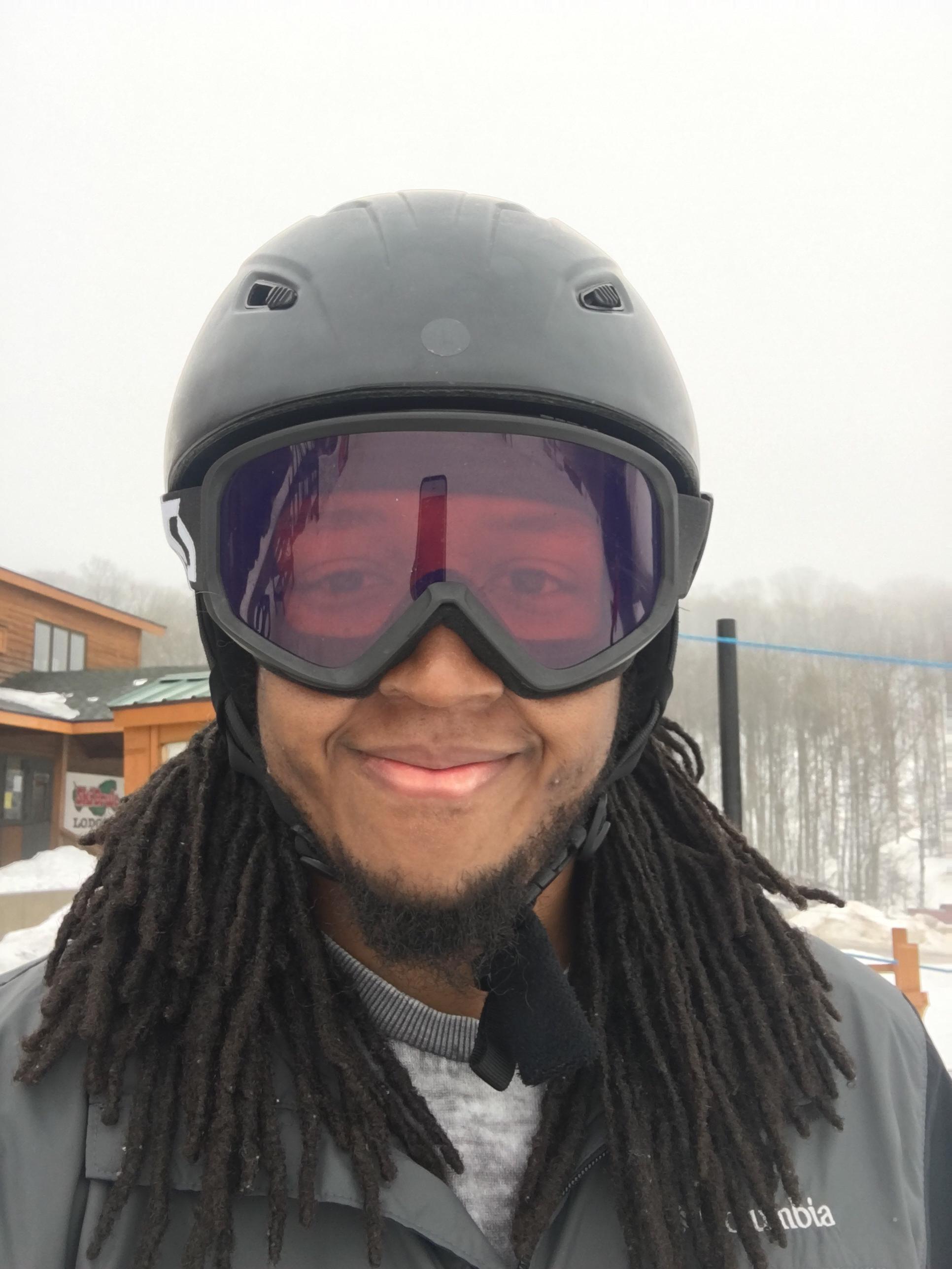 Skiing | Pictures | Scrolller