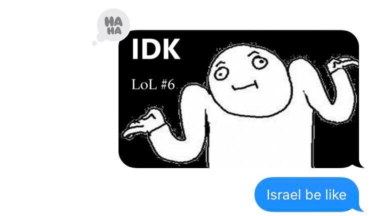 After the explosion. | Scrolller