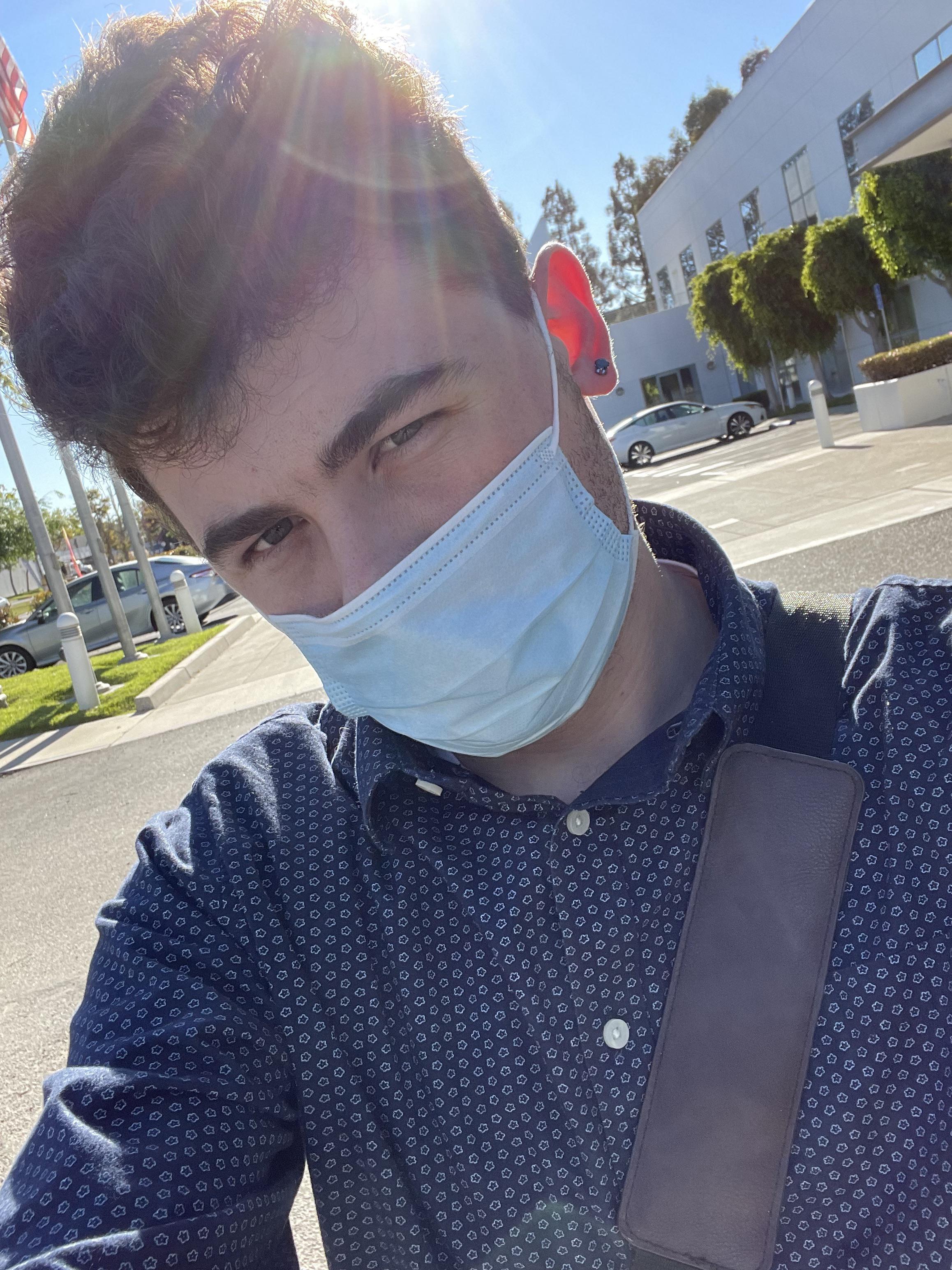 Discover more like Gaybrosgonemild: After work vibes and Related Content | Scrolller