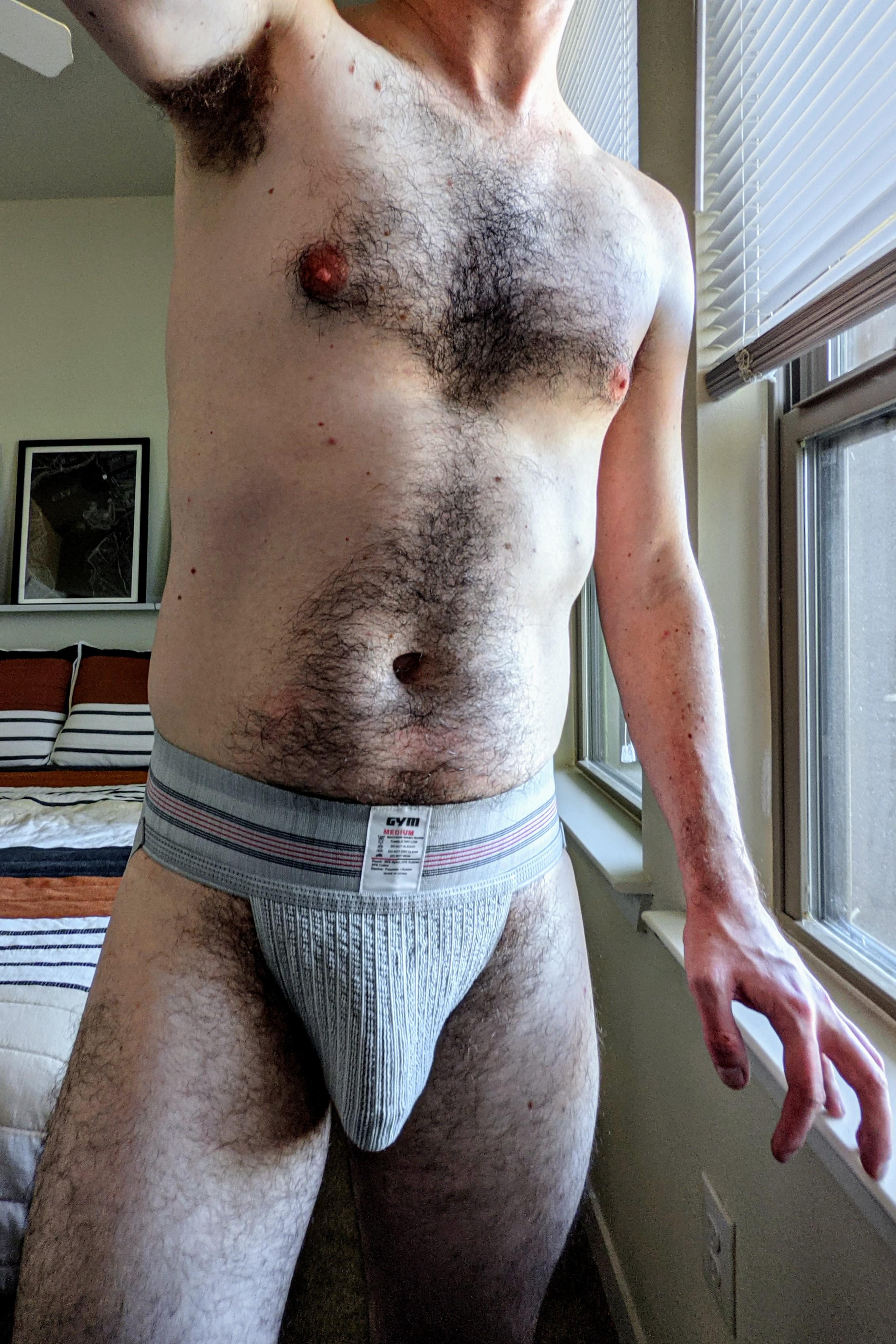 Afternoon Run Anyone Help Me Clean Up 😏 Scrolller