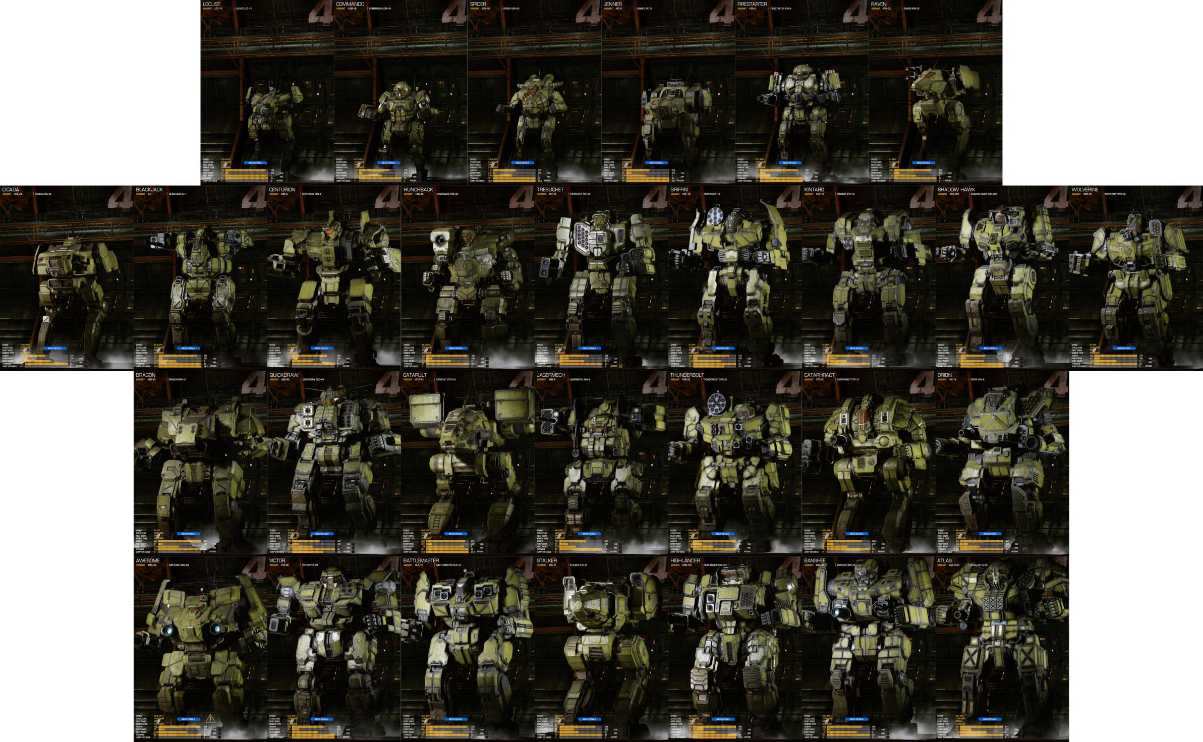 Again a Dutch playmate; Irene Hoek | Scrolller