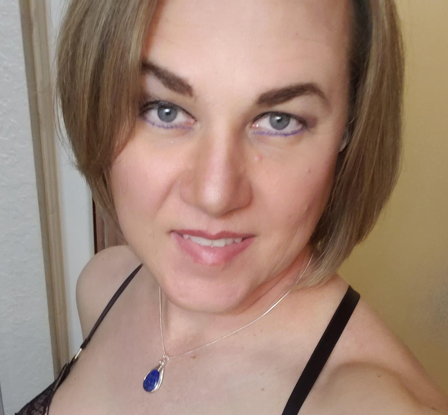 Age and gender me, I guess | Scrolller