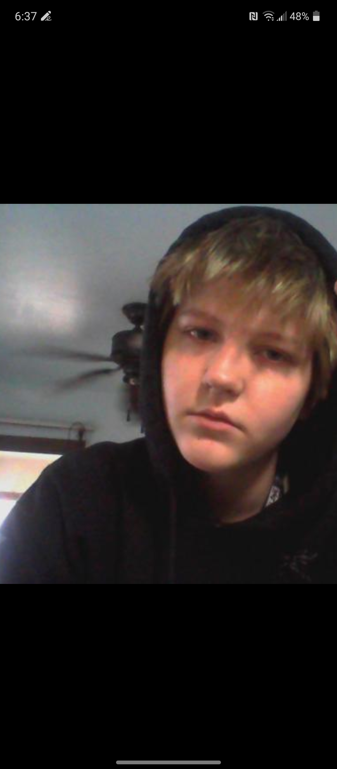 Age Gender Me Pre Everything Scrolller