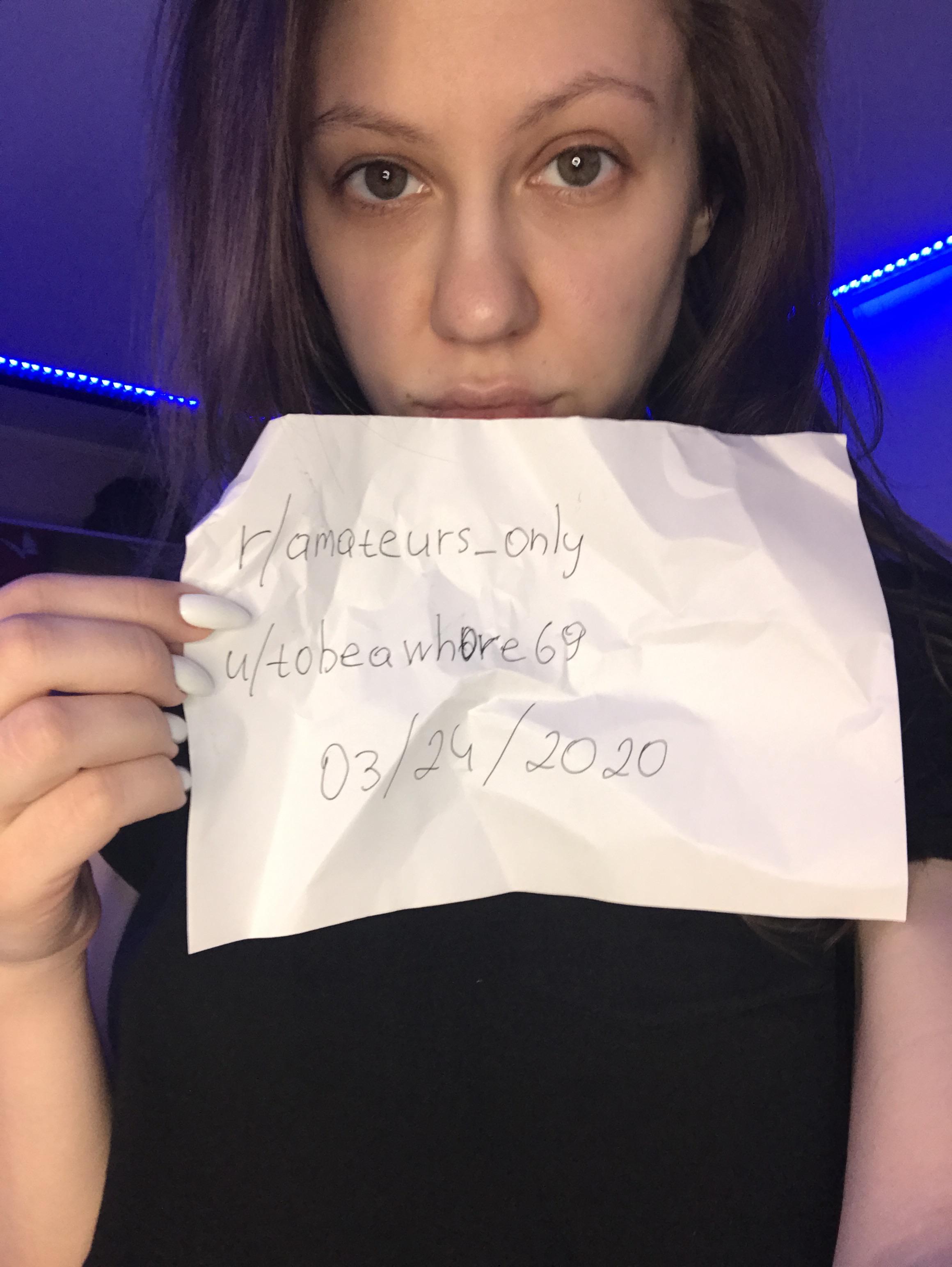 Age Verification In Dm Ashley202020 Scrolller