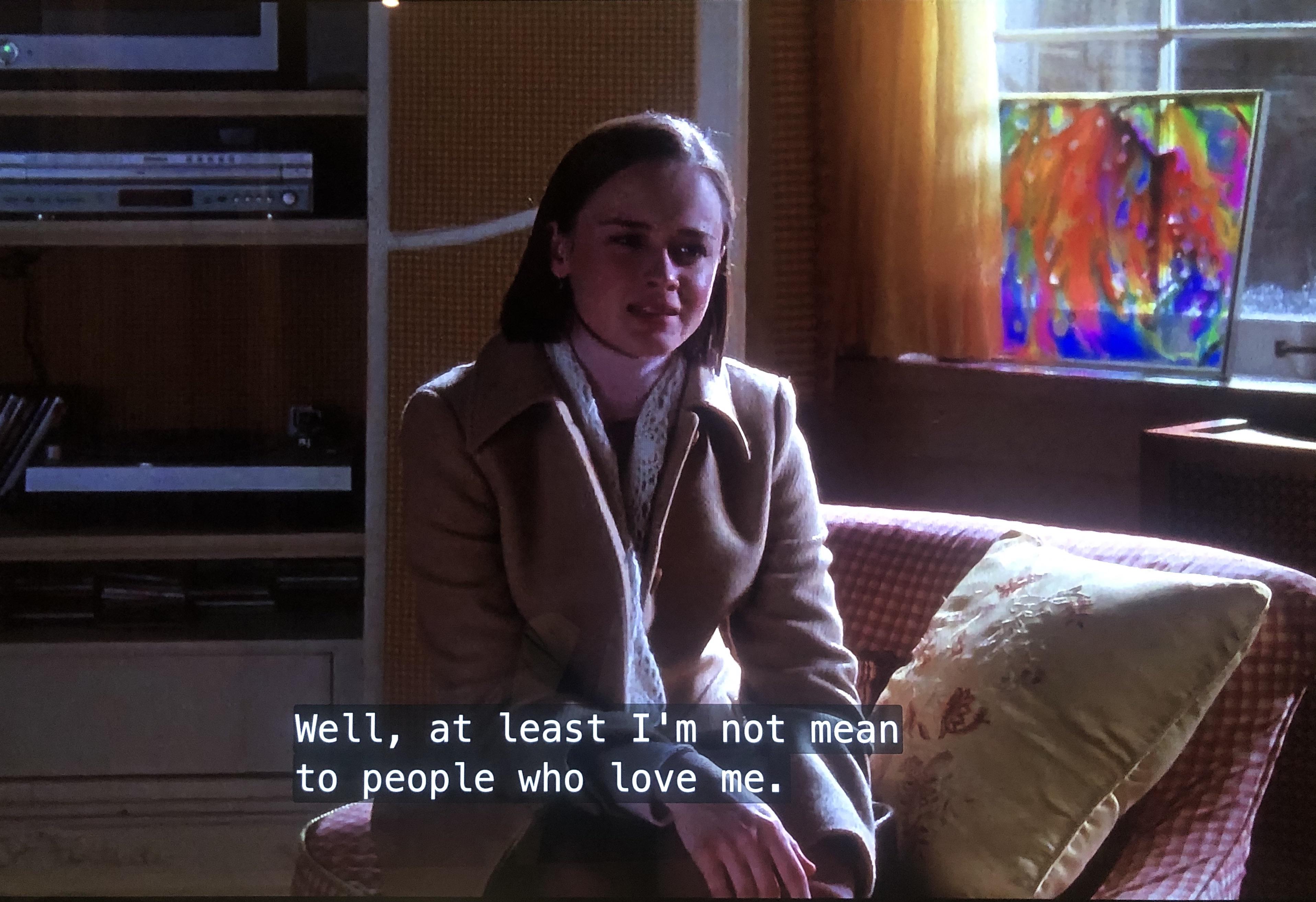 Aged like milk | Scrolller