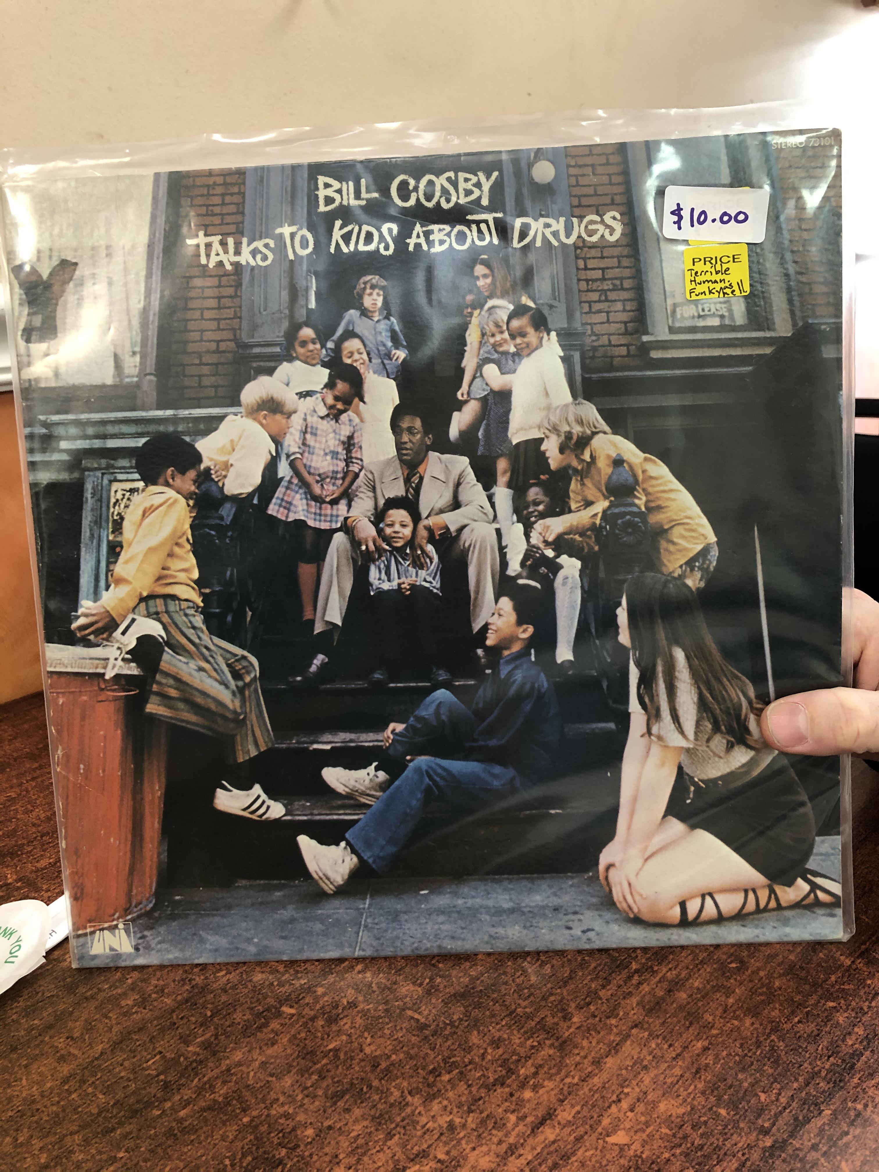 Aged like milk | Scrolller