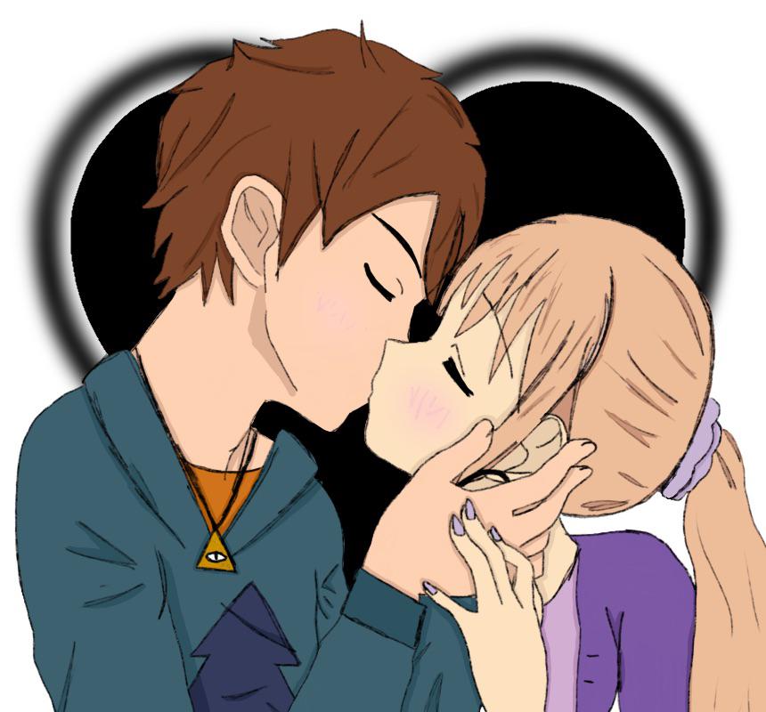 Aged up dipcifica | Scrolller