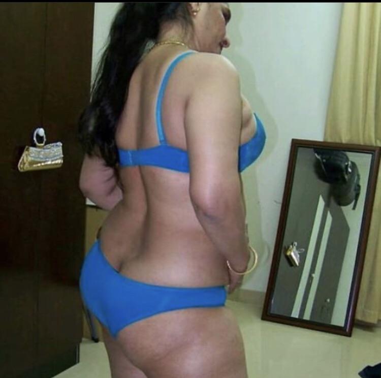 Agghh seeing your mom changing is the best part of the day! | Scrolller