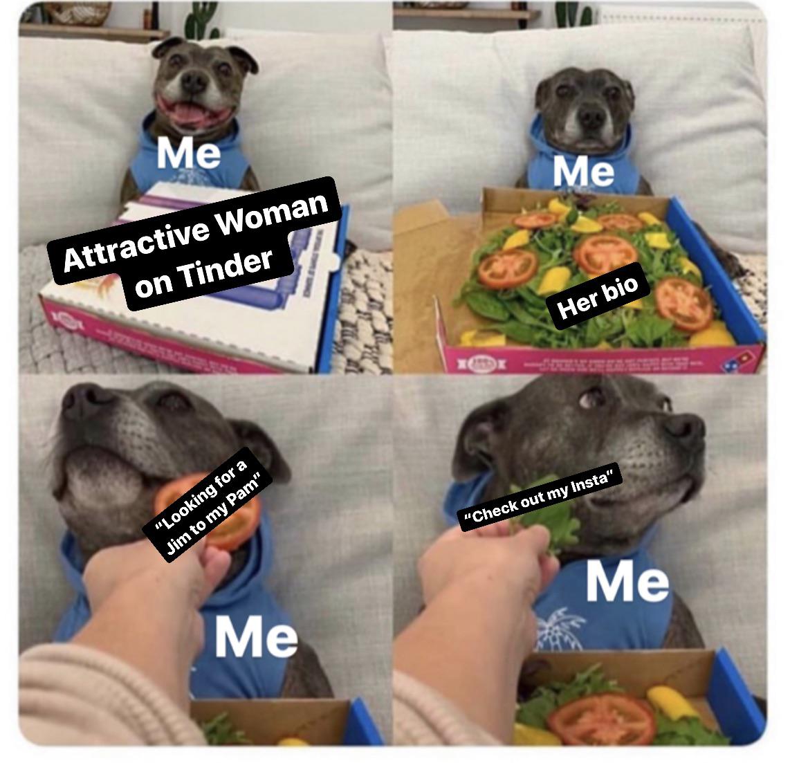 Ah damnit | Scrolller