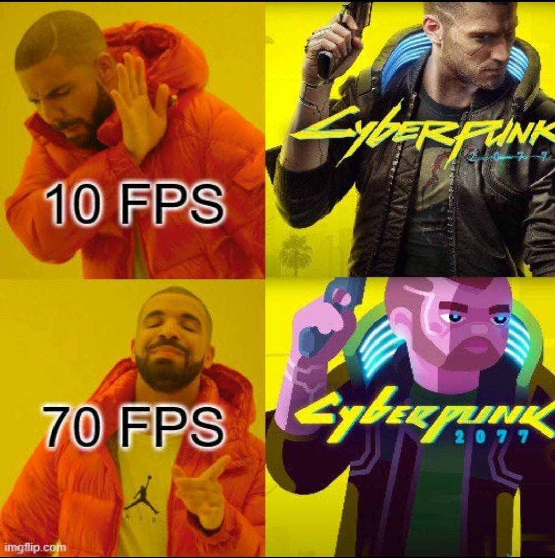 Ah damnit! | Scrolller