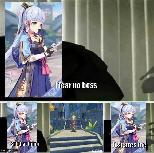 Ah, her arch nemesis: a pebble | Scrolller