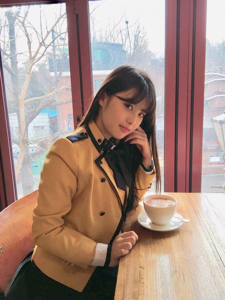 Ah In Grad Pictures | Scrolller