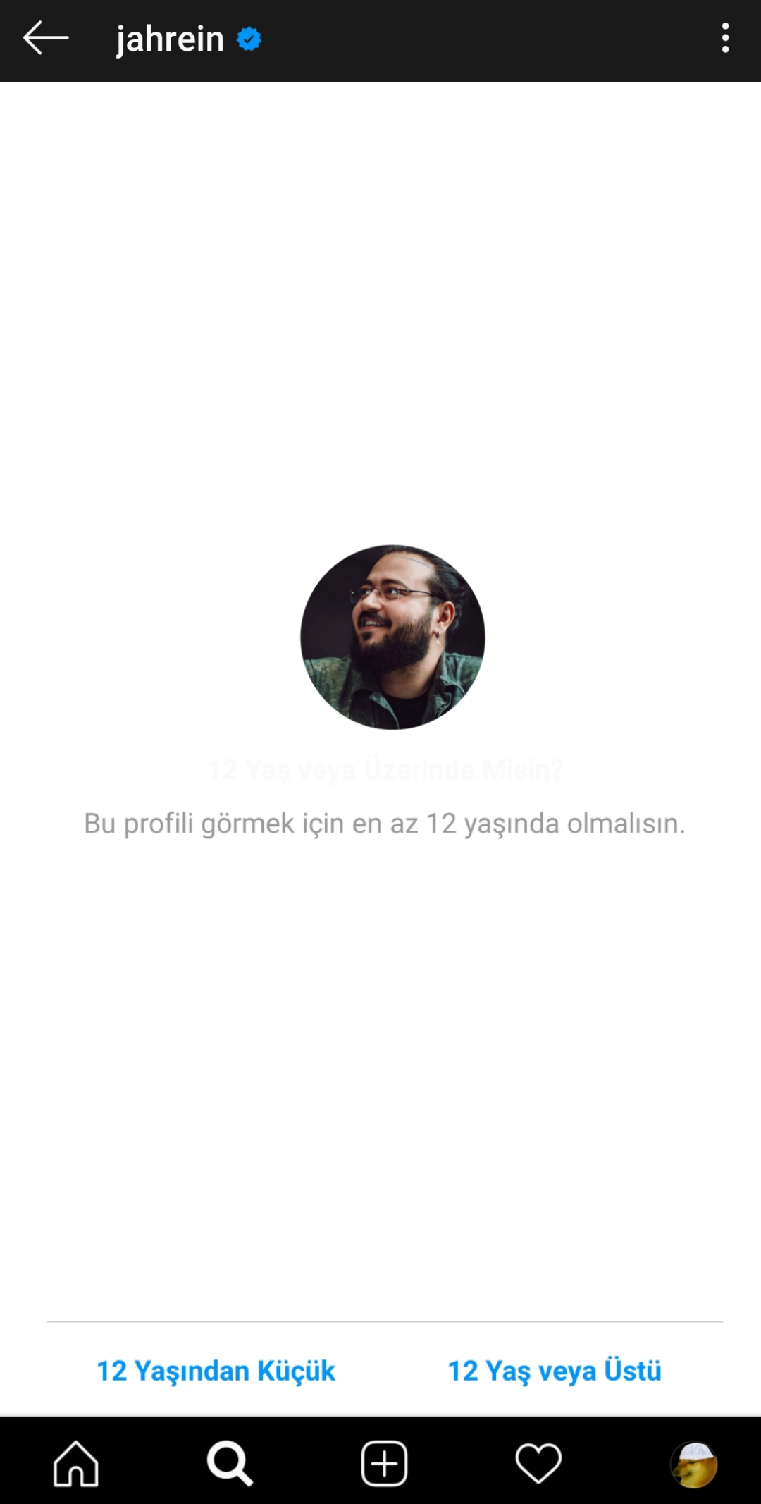 Ah shit... | Scrolller