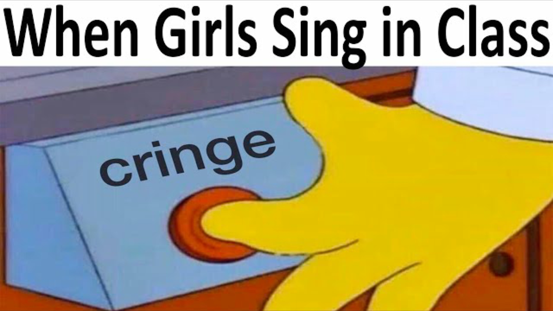 Ah shit....here we go again | Scrolller