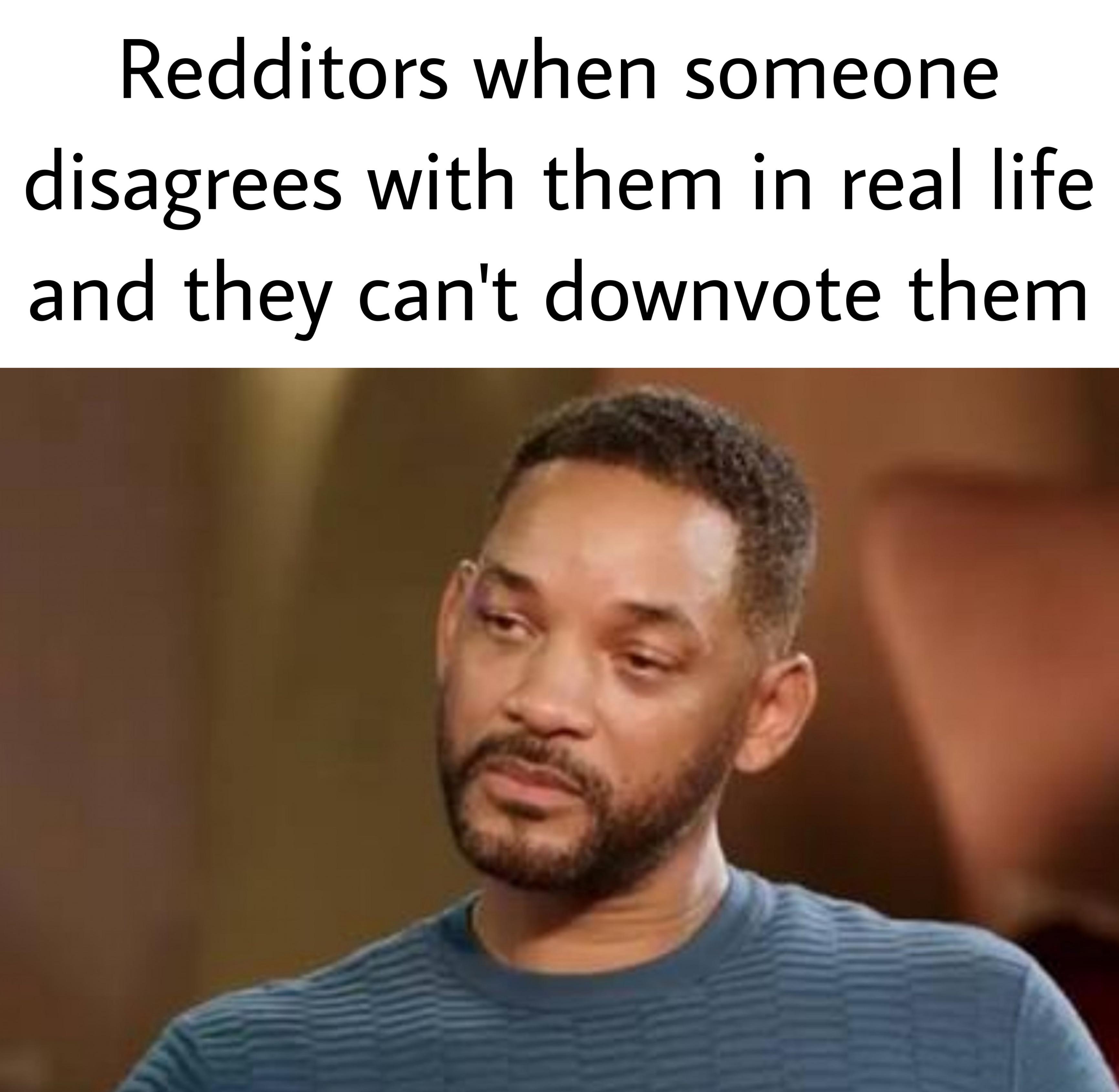 Ah shit not again | Scrolller