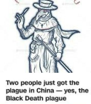 Ah shoot here we go again... | Scrolller