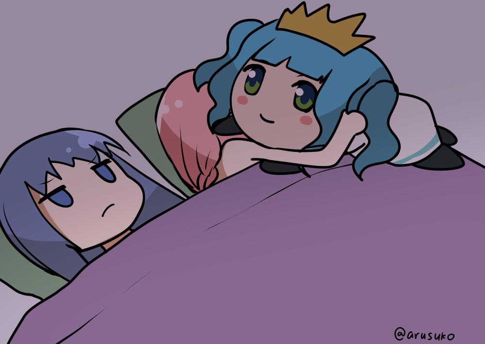 Ah yes. Me. My girlfriend. And her 500 dollar giant SNAA | Scrolller Ah yes. Me. My girlfriend. And her 500 dollar giant SNAA | Scrolller