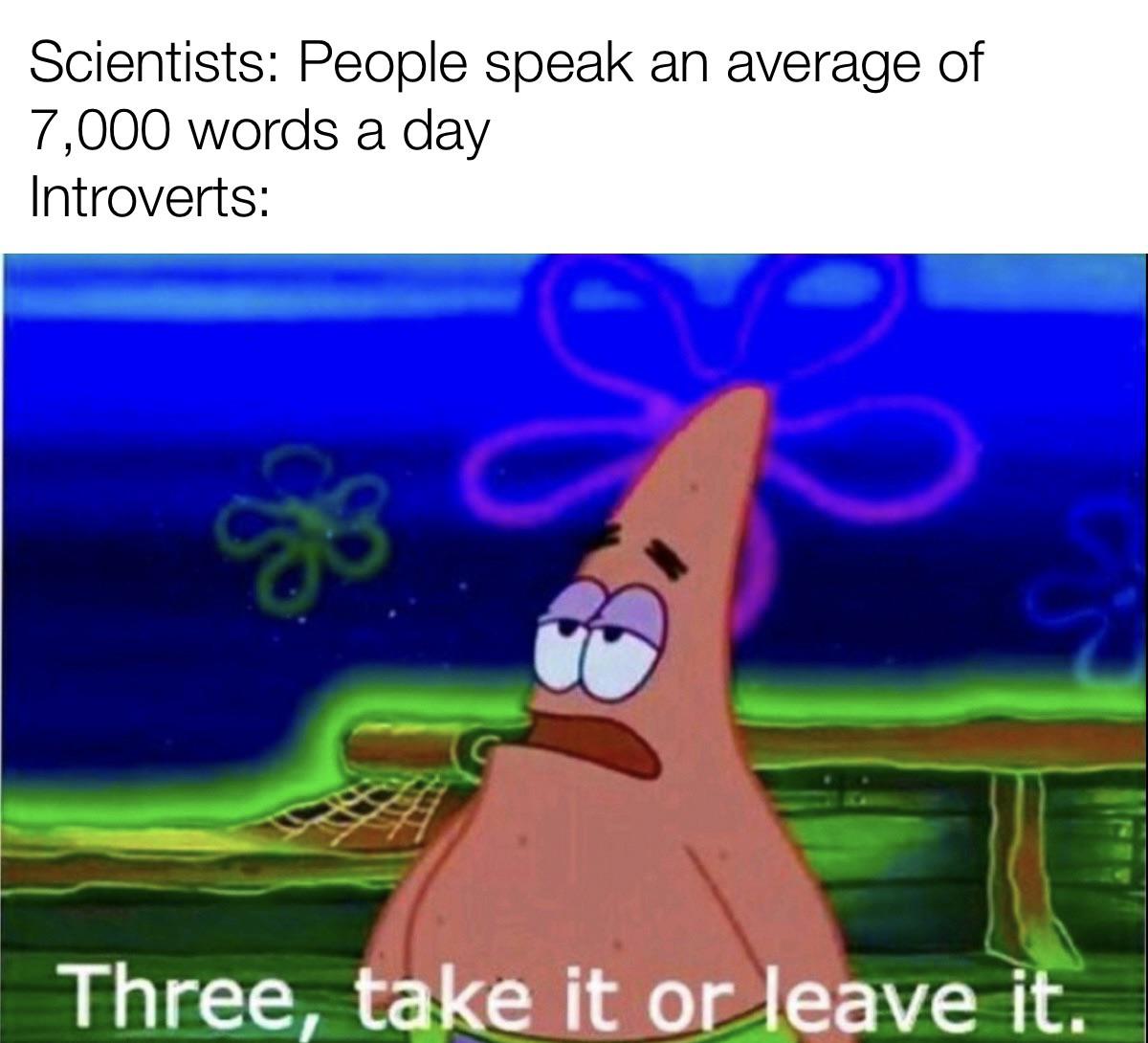 ah yes science | Scrolller