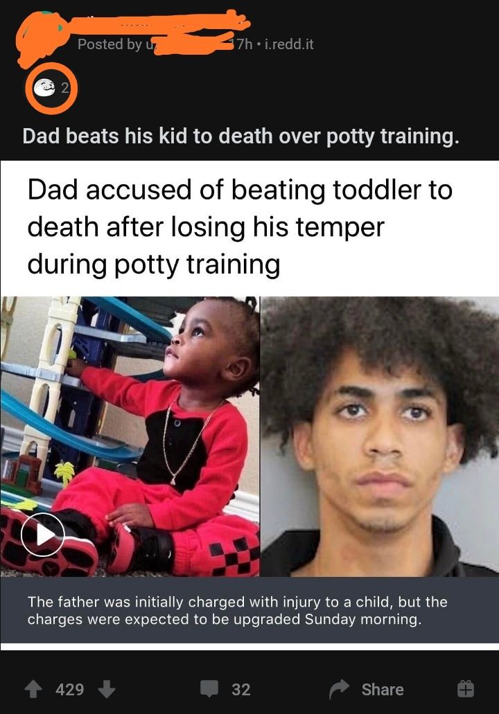 ah yes, so wholesome | Scrolller