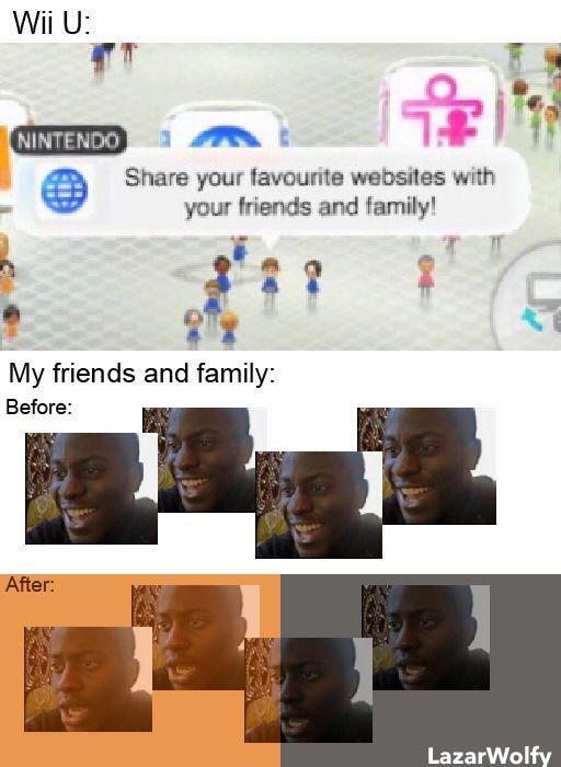 Ah yes, the hub of the corn | Scrolller