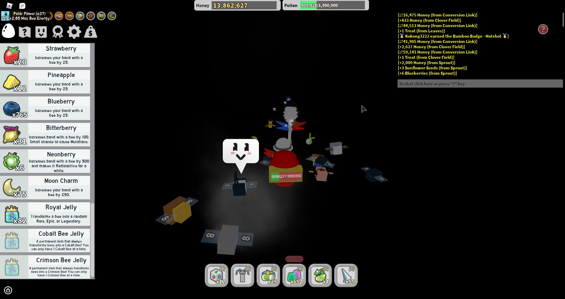 ah yes the void my favorite place | Scrolller