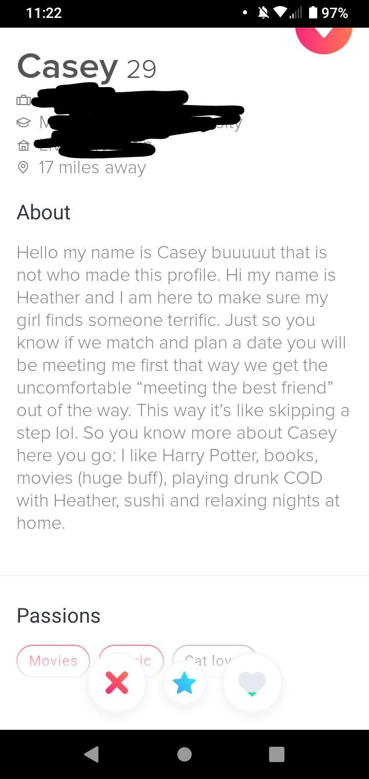 Ah yes, this is normal behavior. | Scrolller