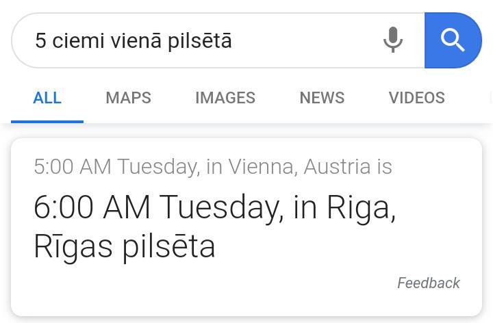 Aha, labs | Scrolller