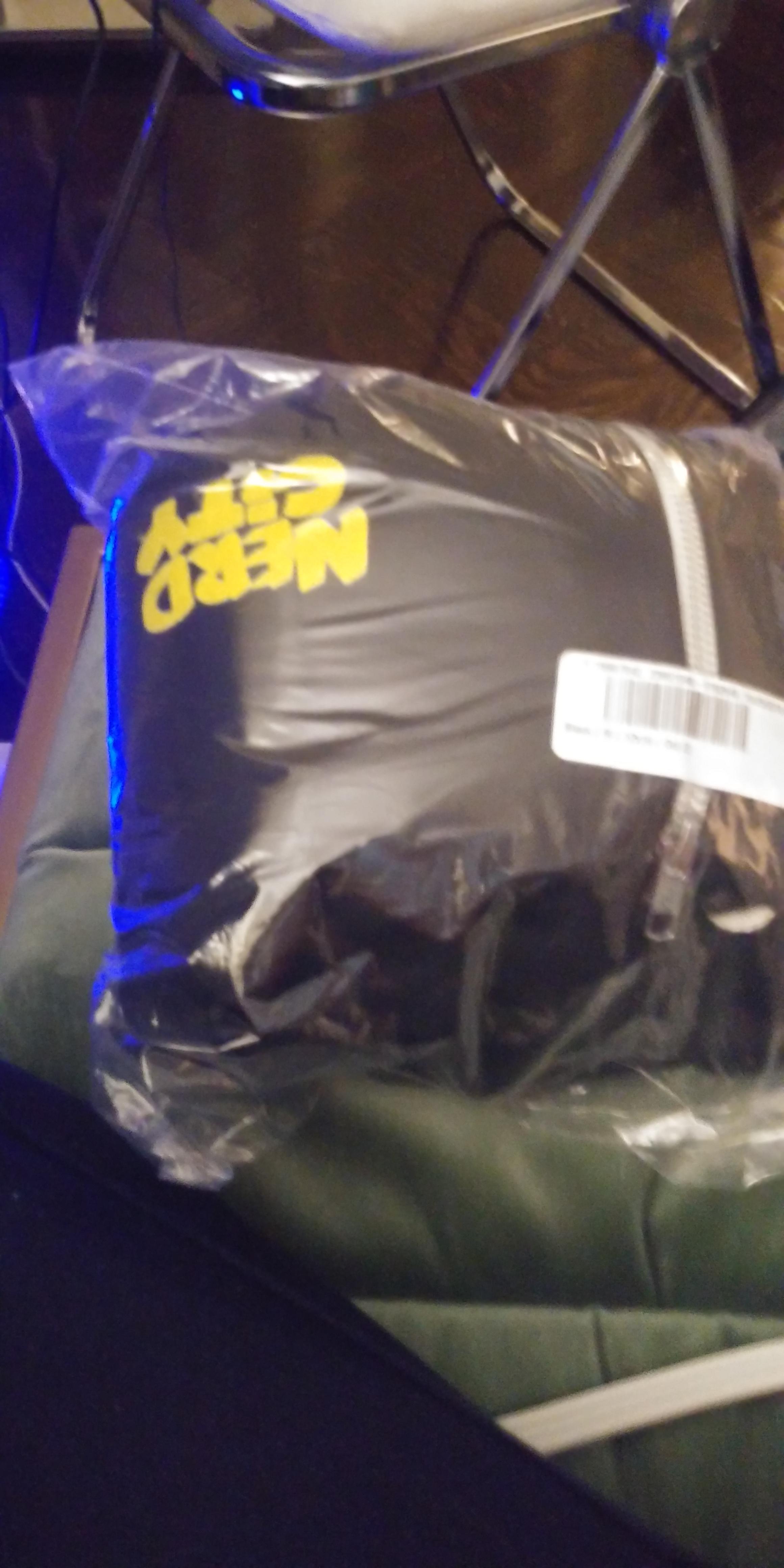 Ahh ahh ahh ahh | Scrolller