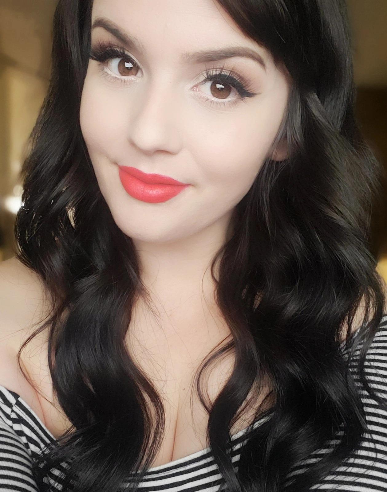 Ahh brown eyes, the eye color that is statistically less favored . | Scrolller