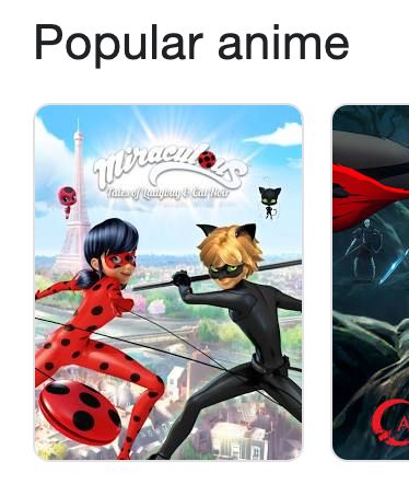 Ahhh yes, Google... what a classic | Scrolller