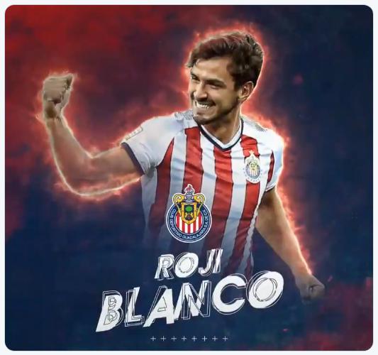 Ahora si es oficial. Alanis esta ha regresado. | Scrolller