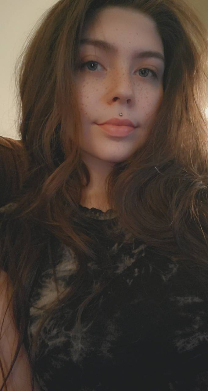 Ahoy small fry! | Scrolller