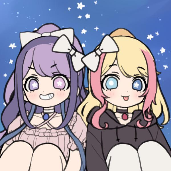 Ai and Ruby | Scrolller