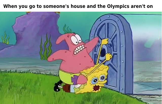 aight I'ma head out | Scrolller