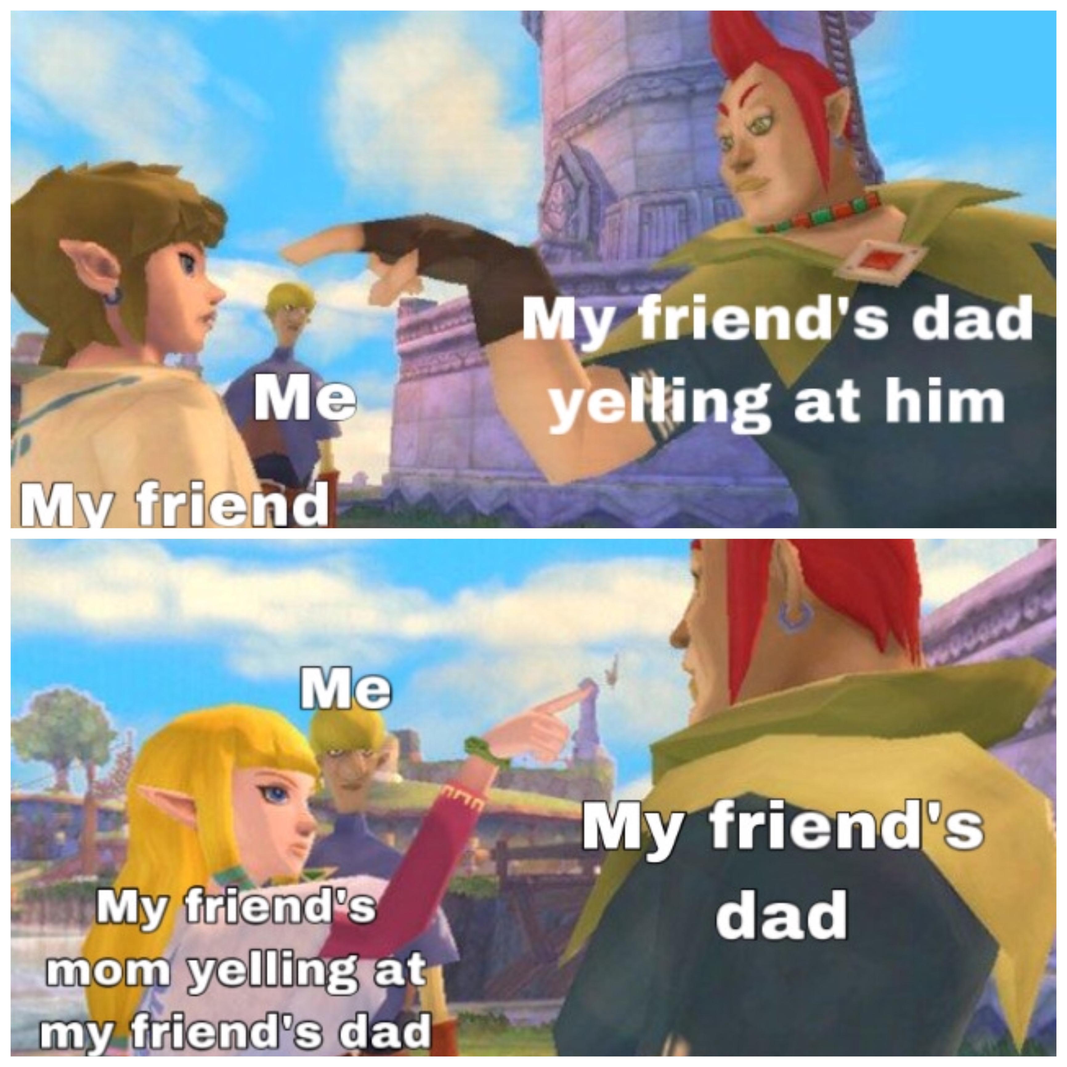 Aight imma head out | Scrolller