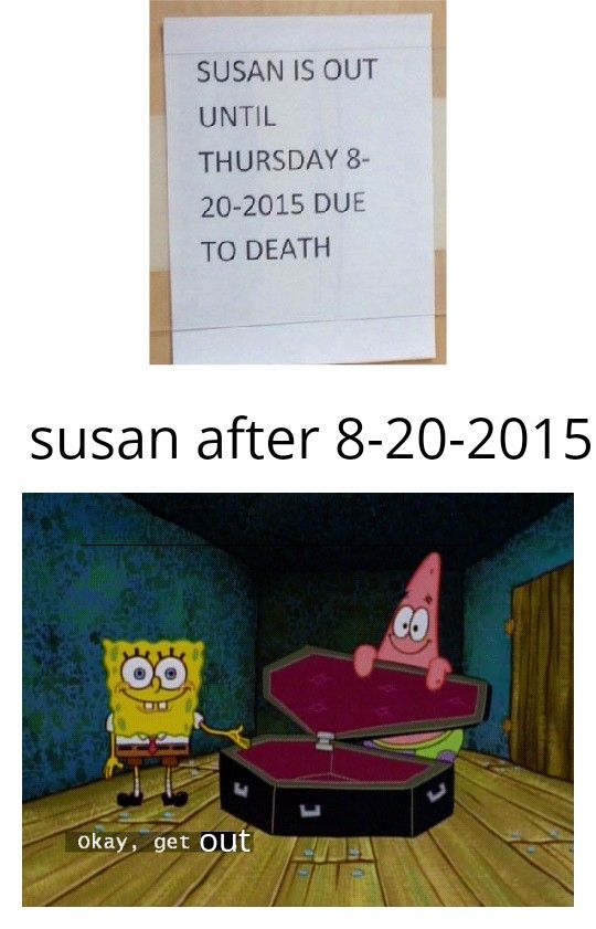 Aight imma head out | Scrolller