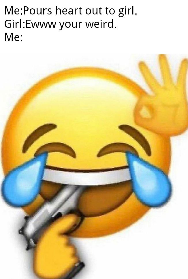 Aight imma head out | Scrolller