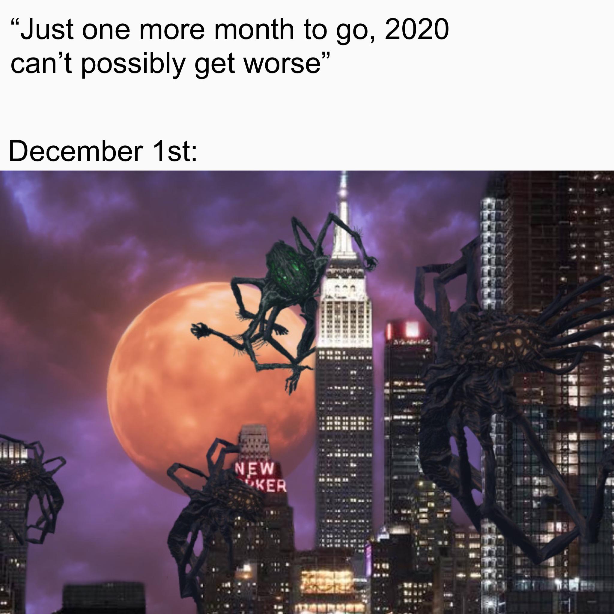 Aight who did it? Who killed Rom? | Scrolller