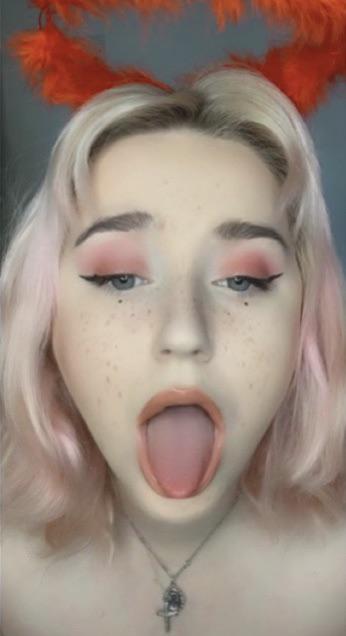 don’t make me beg | Scrolller