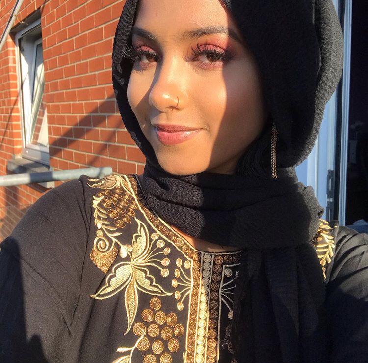 Ain’t she beautiful 🔥 | Scrolller