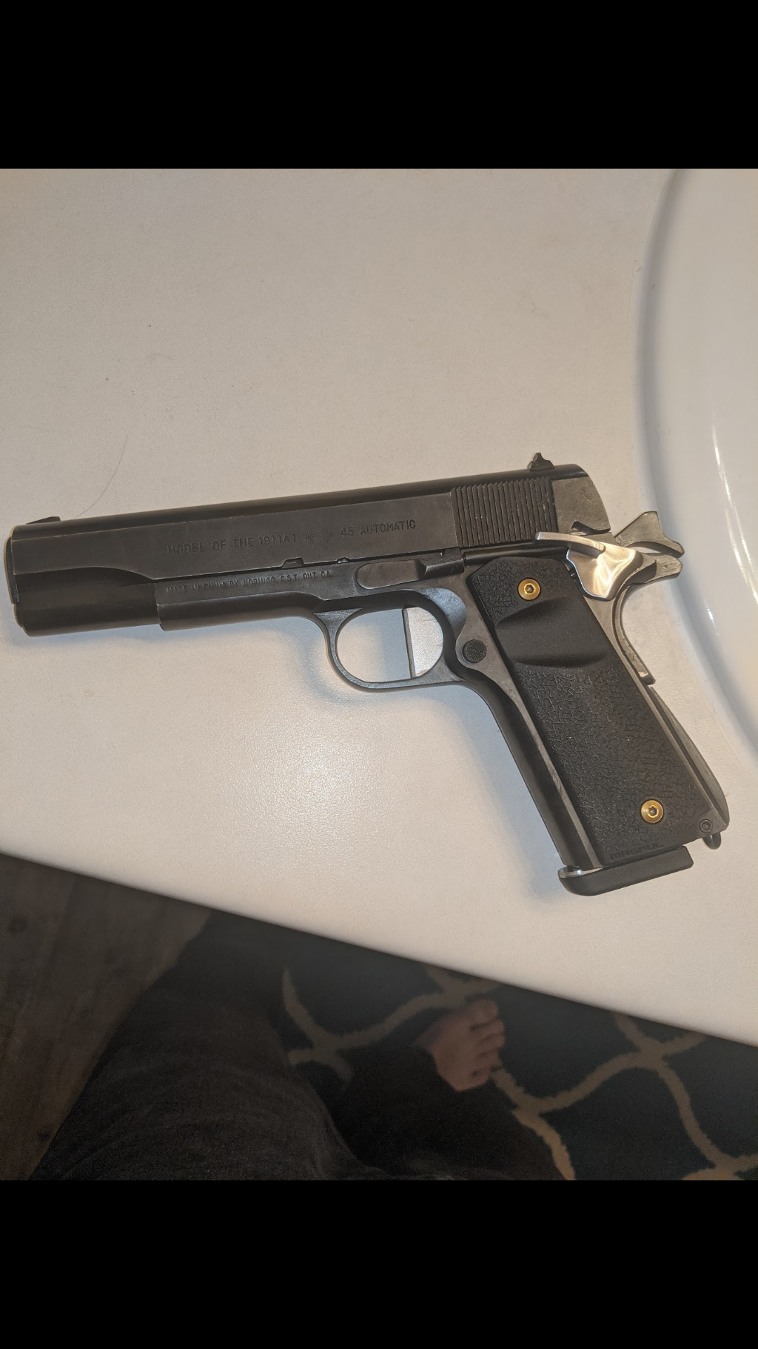 Ain't much now but it's mine | Scrolller