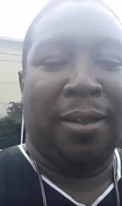 Ain't that some BULLSHIT!! | Scrolller