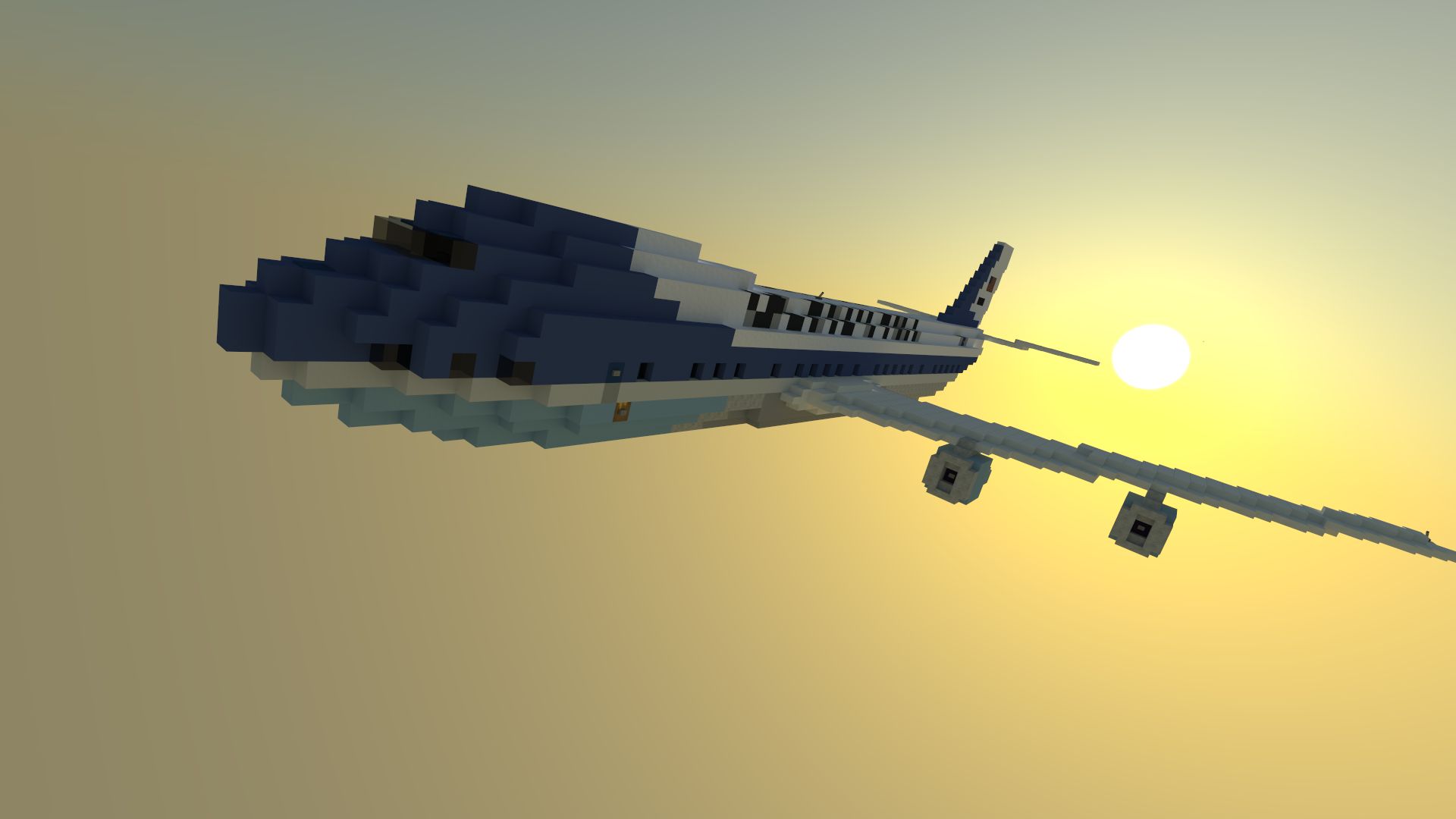 Air Force 1 | Scrolller