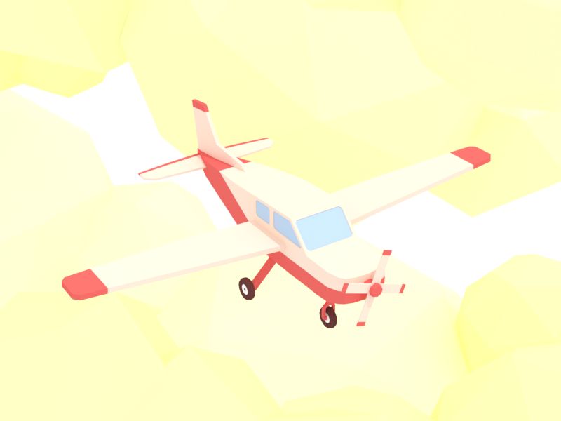 Airplane | Scrolller