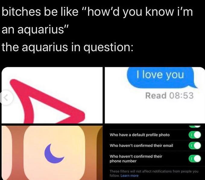 Airplane mode users unite 🤝 | Scrolller
