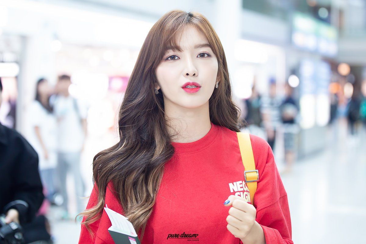 airport Mi | Scrolller