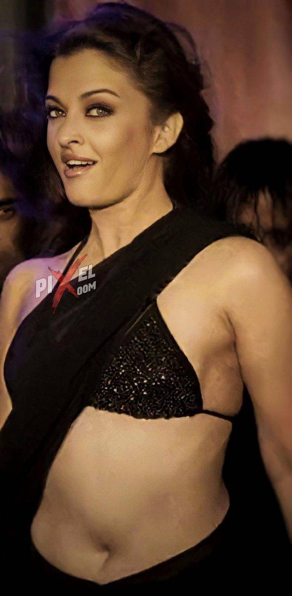 Aishwarya Rai | Scrolller