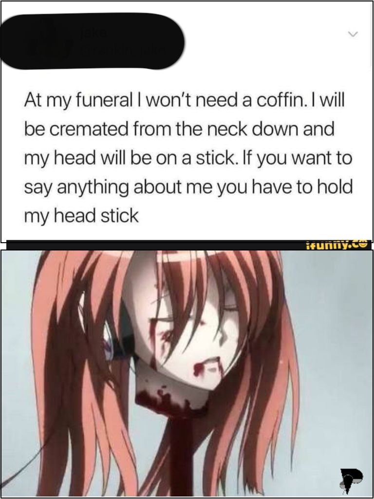 [Akame Ga Kill!] Lollipop | Scrolller